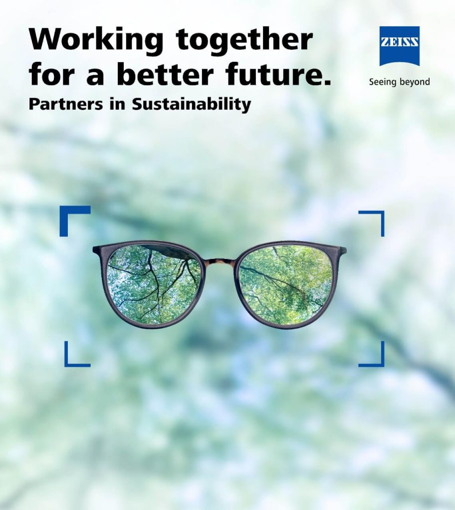 ZEISS-–-Instore-Poster – 4PhaseMedia